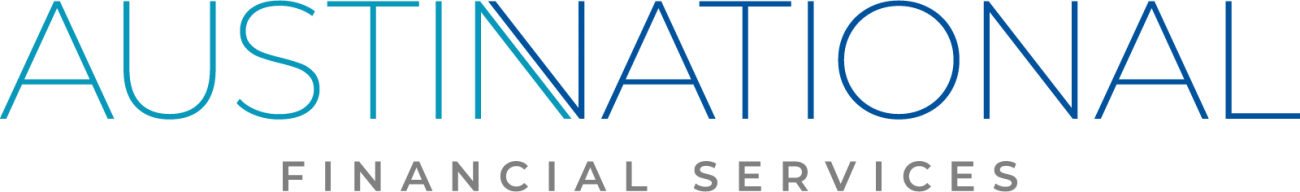 Investment Goal Planning | Austin National Financial Serv.