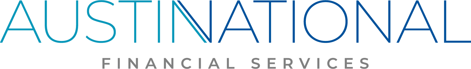 Client Login | Austin National Financial Services