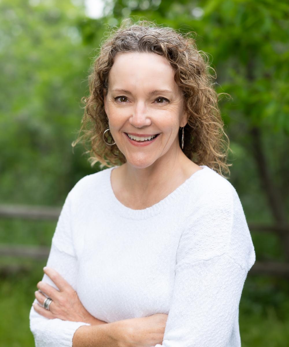 Investment Goal Planning | Austin National Financial Serv.